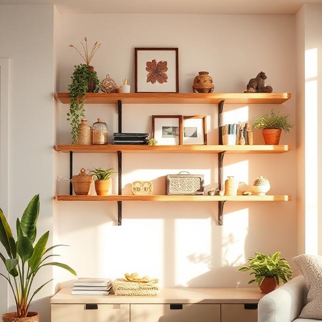Decor Store Inventory Loan- Webinar - SIX | PSBDigital