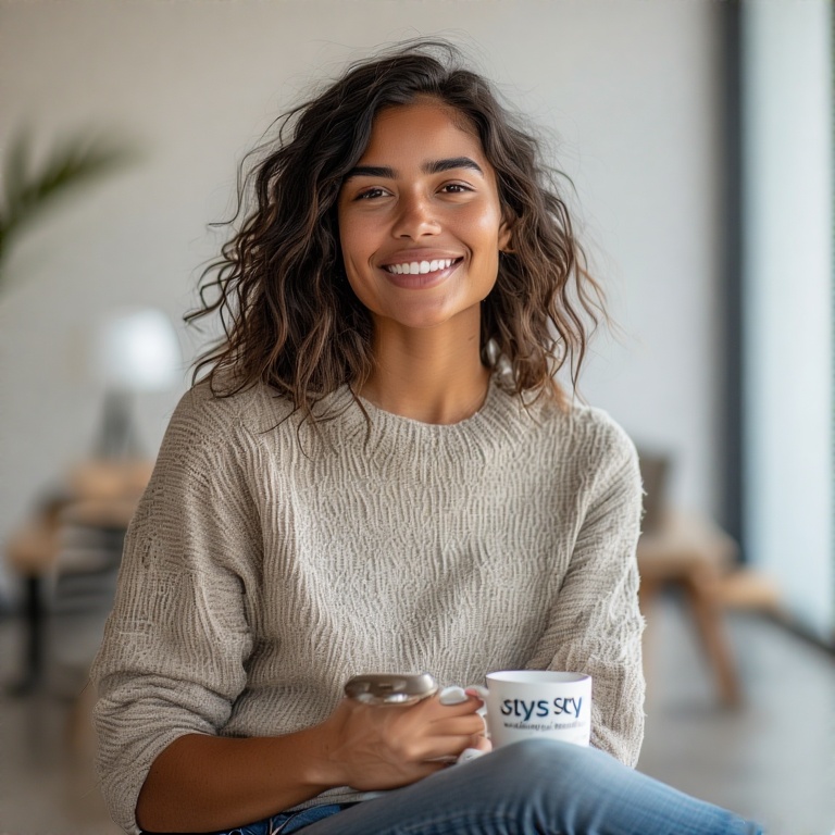 Retail store funding webinar: Smart Money Moves - SIX | PSBDigital